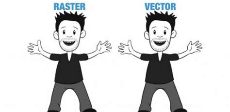 Vector Questions And Answers At Vectorified Com Collection Of Vector Questions And Answers