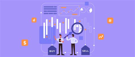 how fix trading protocol can boost the efficiency in your trading