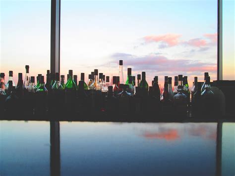 Bar Alkohol Saufen Kostenloses Foto Auf Pixabay Pixabay