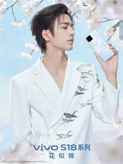Vivo S18系列引領影棚級人像新潮流，學生拍攝體驗大放送 數碼 Inewsdb 日日新聞．掌握每日新鮮事
