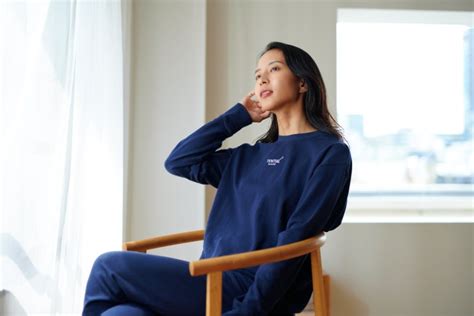 コンディショニングブランド Tential初の北海道地区の直営店「tential 札幌ステラプレイス」が10月18日（金）にオープン