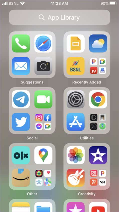 Comment Ajouter La Date Lheure Et La Météo à Lécran Daccueil