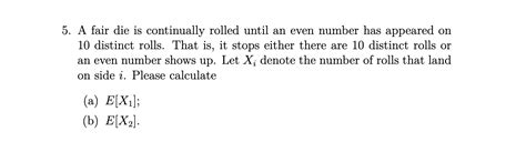 solved hint let z i be a variable that it takes 1 when the
