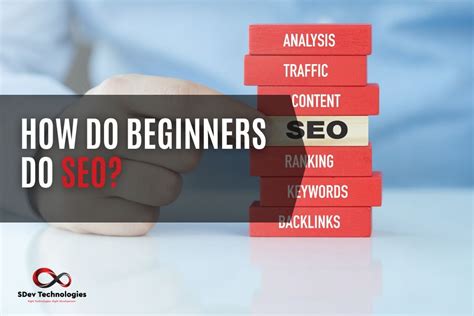 Sdev Technologies On Linkedin 🔍 Looking To Kickstart Your Career In