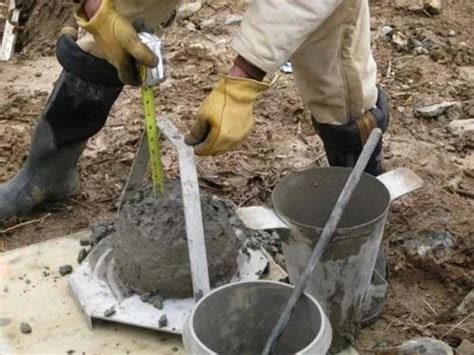 Bitumen Testing Service At ₹ 3000 Sample In Jammu Id 2854428506873