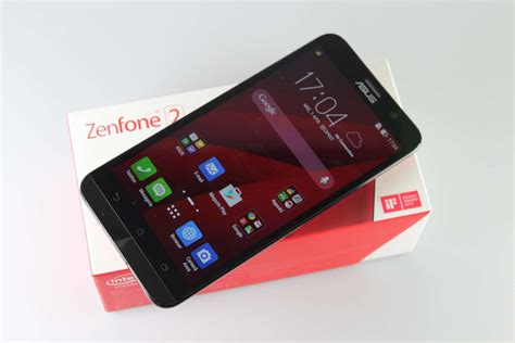 Unofficial Cyanogenmod 14 1 Rom