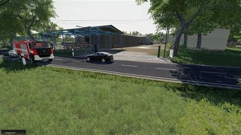 Search Results For Maps KingMods