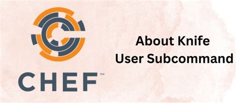 Knife User Naukri Code 360