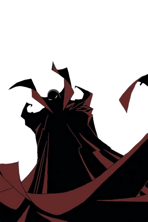 Spawn Render By Mrnoma On Deviantart Spawn Render By Mrnoma On Deviantart