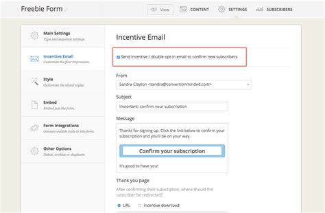 How To Really Use ConvertKit To Grow Your Business
