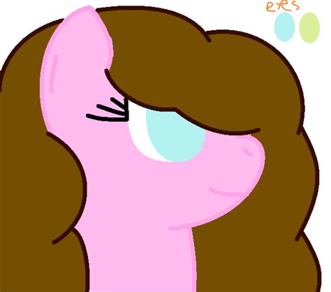 Cheese Sandwich X Pinkie Pie By Pepsiminecart On Deviantart