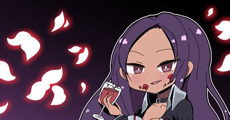 Oneone 커미션 그림 창작캐릭 쉘 을 그렸습니다 Oneoneのイラスト Pixiv