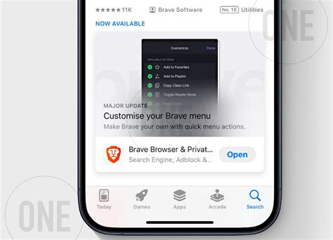 How To Play Youtube On Carplay With Brave Browser 2025 Setup
