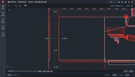 Introducing Autocad Web Collaborate Anywhere With Essential Design And Drafting Capabilities