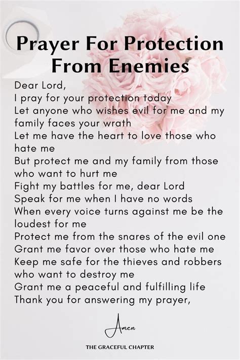 Morning Prayer Quotes Bible Quotes Prayer Prayer Scriptures Faith