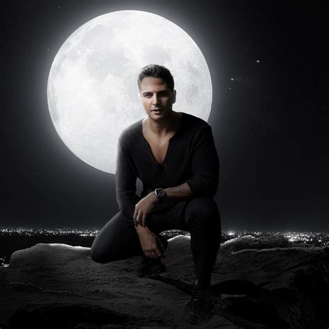 Carlo Meucci Spotify