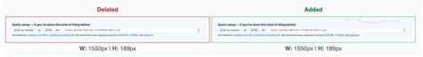 Diff Preview For Image Changes In Pull Requests Issue Microsoft Vscode Pull Request