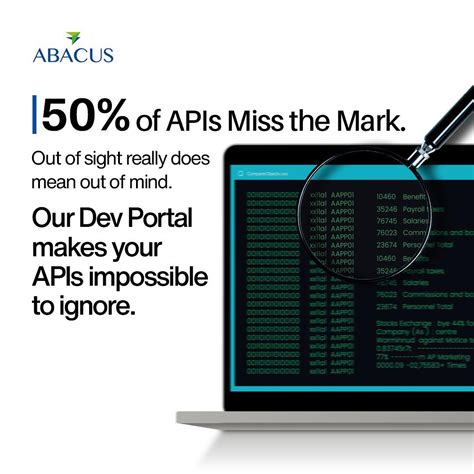 Abacus Every Construction Project Is Long And Detailed Adding A