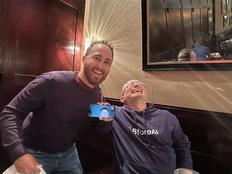 Luigi Lenguito On Linkedin Precrime Cybersecurity Predictiveintelligence 10 Comments