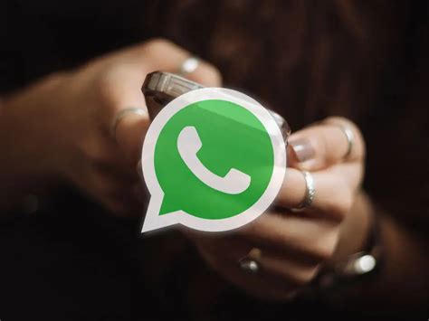 WhatsApp Sex Gratis Sexkontakte Sexting Das ist möglich