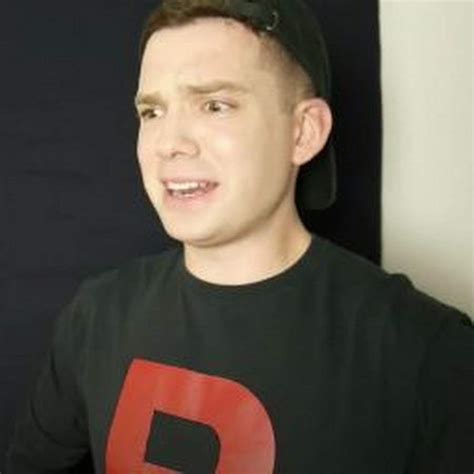 Grunty Boi Blank Template Imgflip