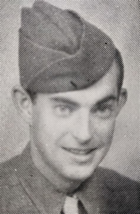 Joseph J Link American Air Museum