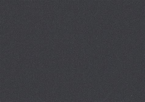 Awning Fabrics Dickson Infinity Dark Grey U171