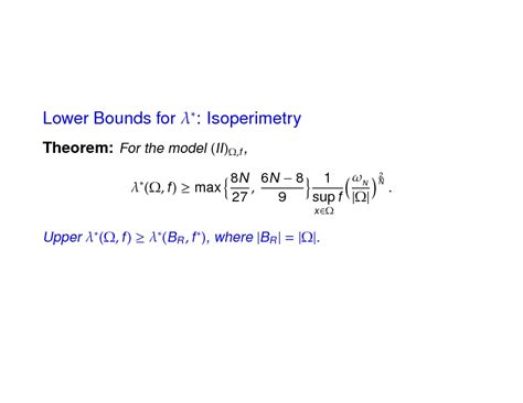 On Fourth Order Pdes Modelling Electrostatic Micro Electronical Systems