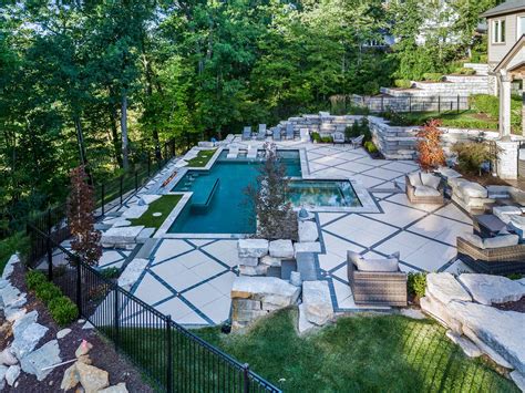 Boulder Pass Drive Coastal