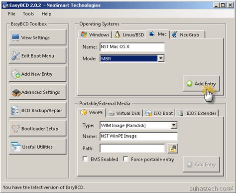 Amd Hackintosh Dual Boot Windows 7 And Mac Os X Snow Leopard 1066