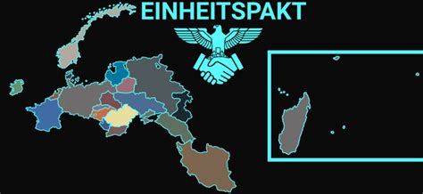 Tno Mapping Bormanns Germany New Version Tnomod