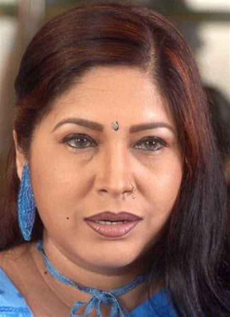 Kovai Sarala