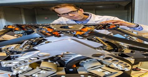 Postdoc Positions On Statistical Theory For Biological Neural Networks Academic Hive