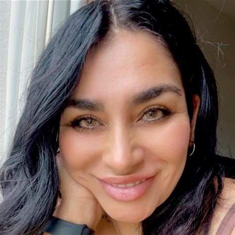 Chulatxmkp Chulatxmkp Added A New Photo