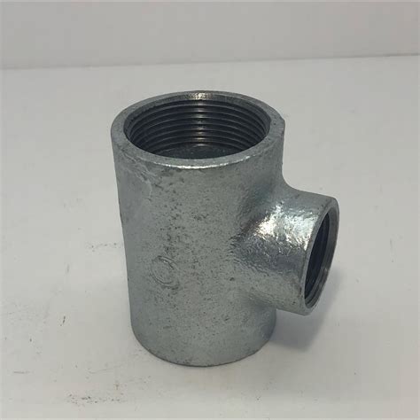 Sgp継手 白異径チーズt 管材市場