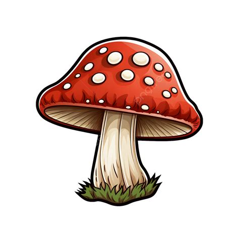 神秘的森林圖案素材 Png和向量圖 透明背景圖片 免費下载 Pngtree