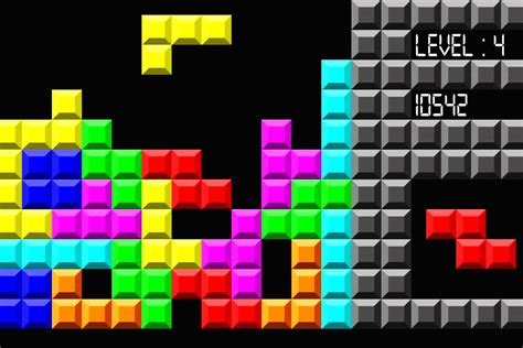 Juegos