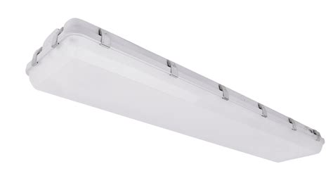 Nsf Vapor Tight Highbay Fsvt Beghelli Usa