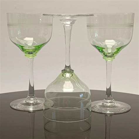 Star Sklenky Na Vino Aukro