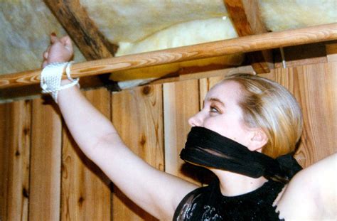 Attic Bound By Dudleydoright6662000 On Deviantart