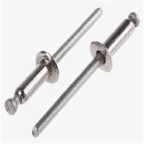 Ss 304aluminium Stainless Steel Solar Structure Fasteners Diameter