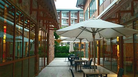 Moadto Strip Mall Panglao Bohol R Itookapictureph