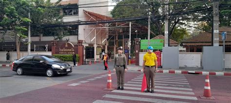 จิตอาสาตำรวจสอบสวนกลาง ภายใต้การอำนวยการของ พล ต ท จิรภพ ภูริเดช ผบช ก
