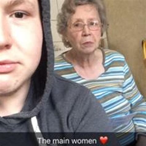 Stream Daniel Archibald Music Listen To Songs Albums Playlists For Free On Soundcloud