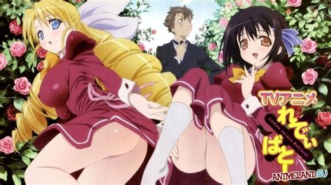 Fs Thora Ladies Versus Butlers Uncensored 1080p Bluray Eng Subs