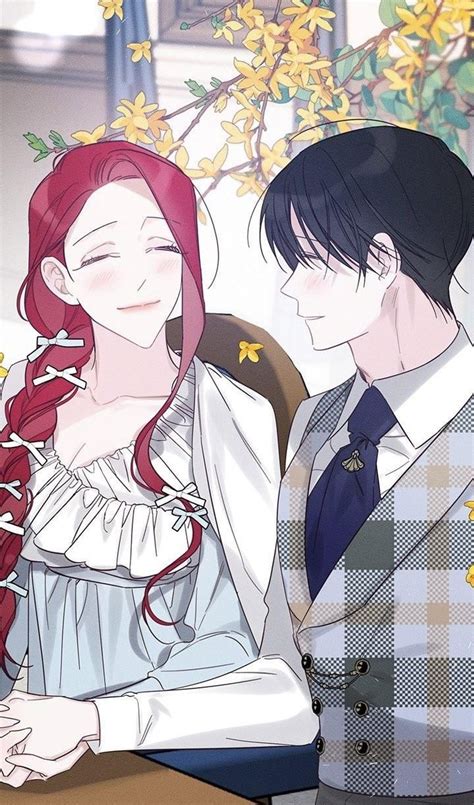 Hot Take Reincarnation Into Bl ≠ Gay Erasure R Otomeisekai