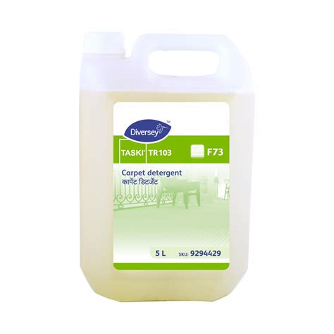 Diversey Suma™ D4 Tab 100 Grams Emille