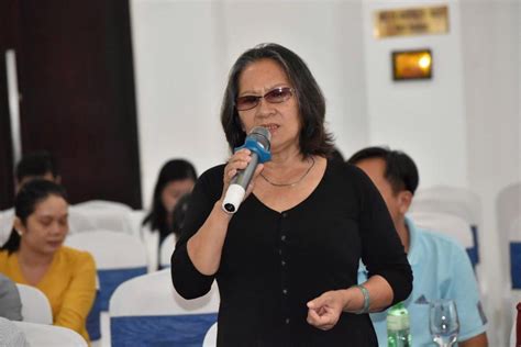 Xuất khẩu dừa năm 2024 ước lập kỷ lục 1 tỷ USD Nhịp sống kinh tế Việt