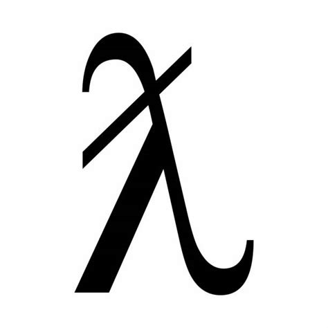 Lambda Symbol Illustrations Royalty Free Vector Graphics And Clip Art