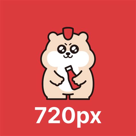 Htmlcss 에센셜 위니북스